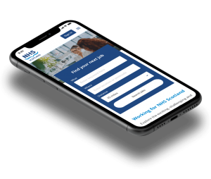 Applicant Tracking System | Recruitment Software | Jobtrain