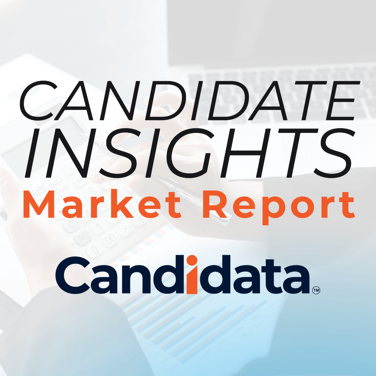 Applicant Tracking System for the NHS - Jobtrain