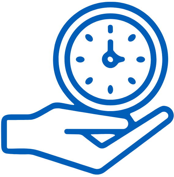 NHS Leicestershire Partnership Trust - Jobtrain